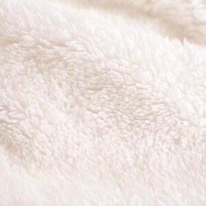 Cute Rat Pattern Sherpa Blanket Rat Lover Owner Gift Pet Rat Gifts Rat ...