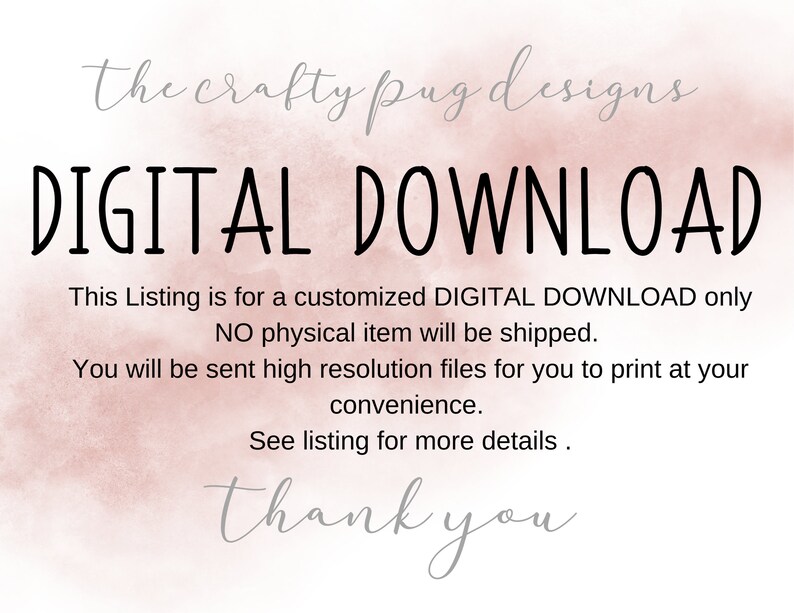 Boss Babe Wall Art Rose Gold Boss Babe Gifts Entrepreneur - Etsy