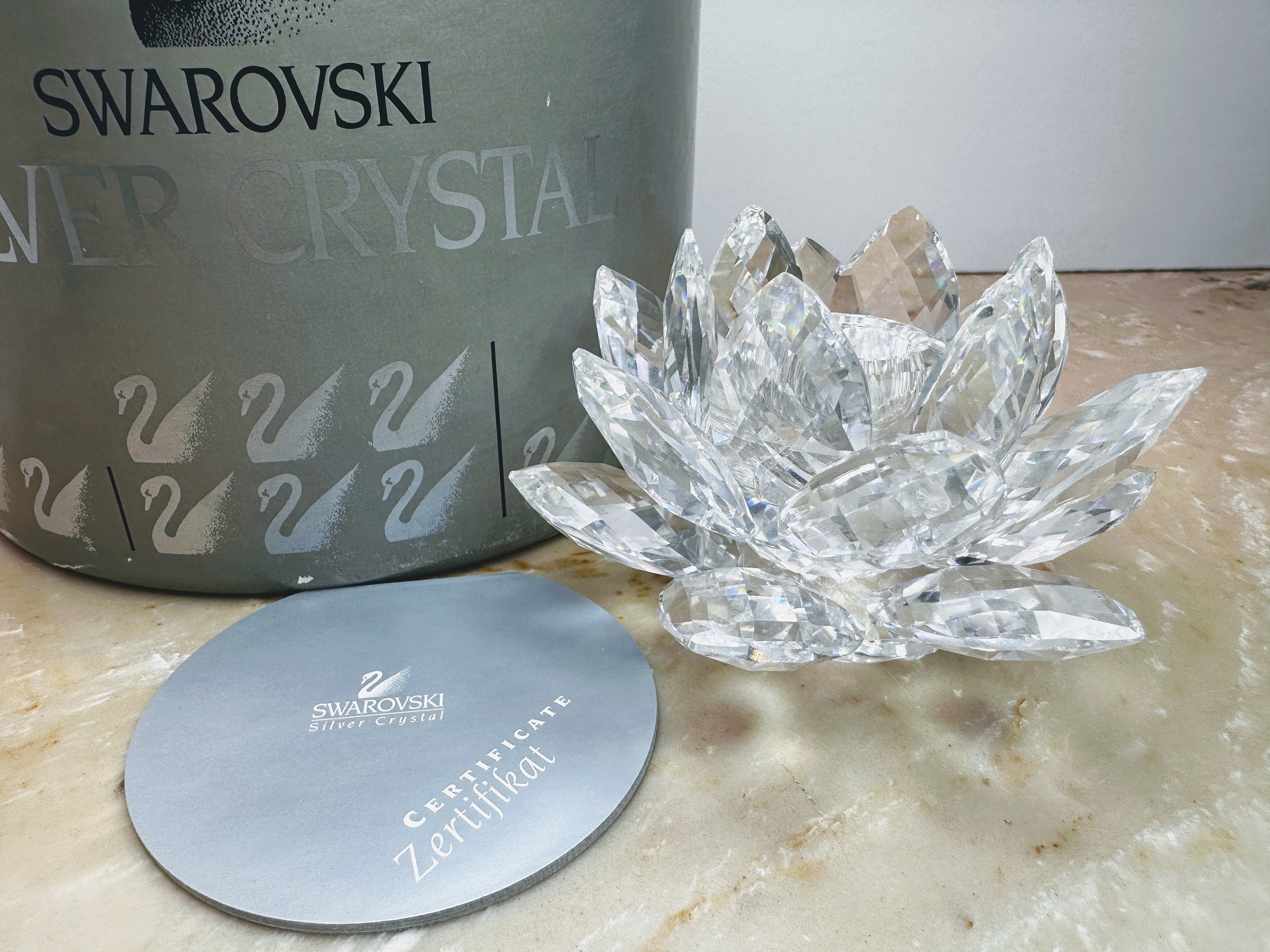 IDS-Deutschland Healthcare Marketing in professioneller Hand