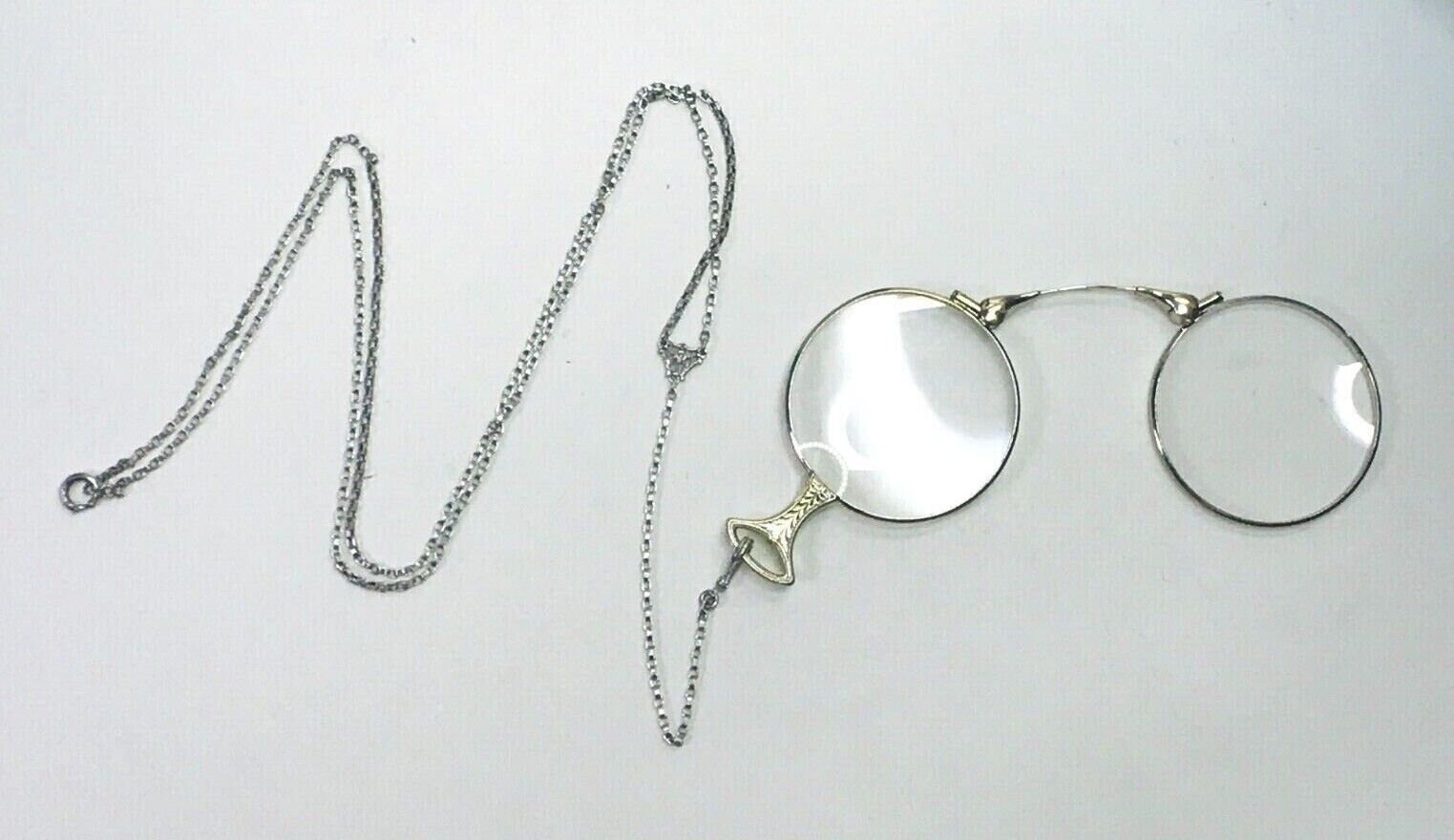 SOLVED - Two items mystery items. | TreasureNet.com