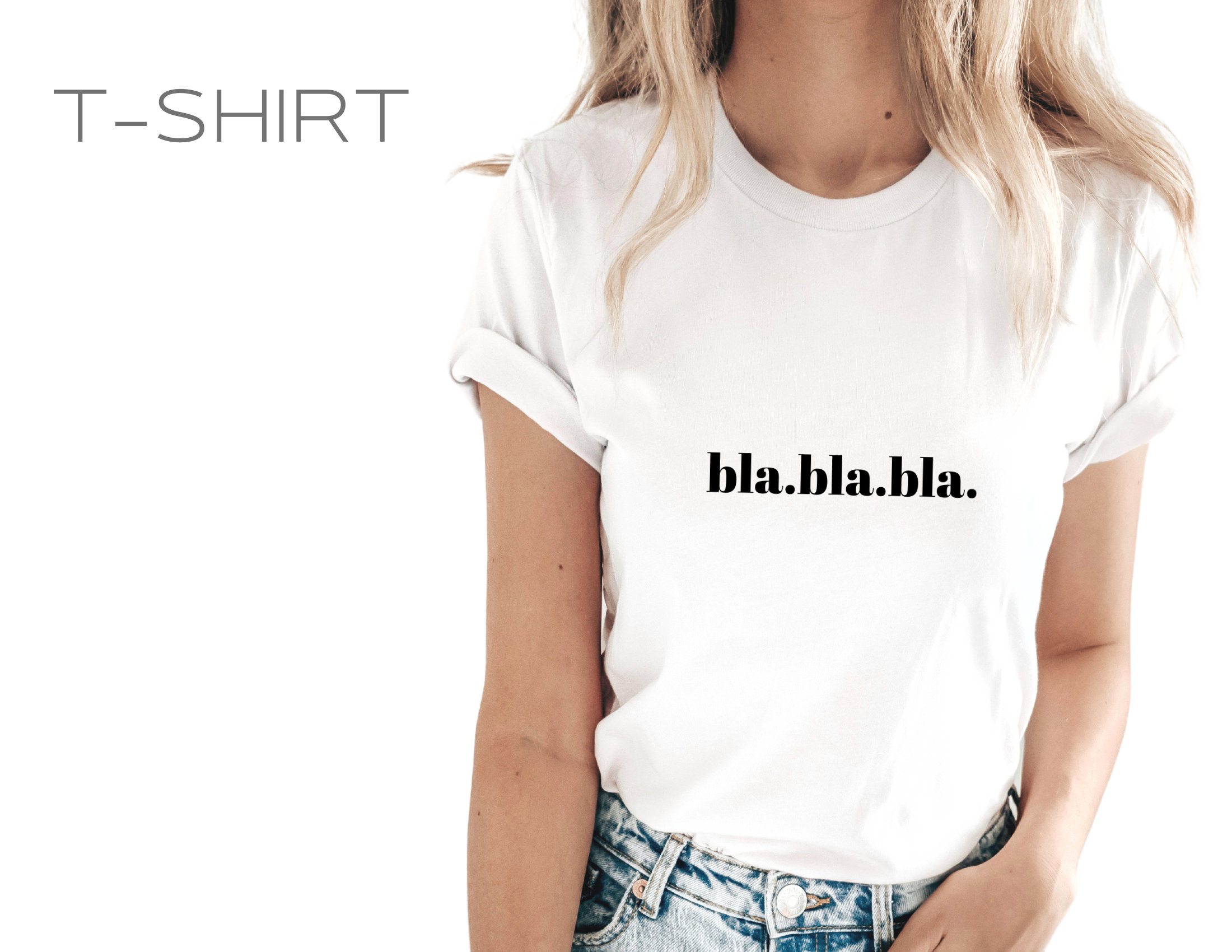 Überfliegen Rasierapparat Trennung bla bla t shirt Schnell Theater Beweisen