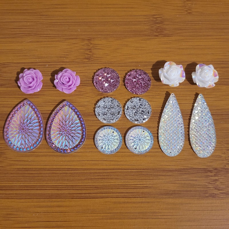 Beading - Etsy