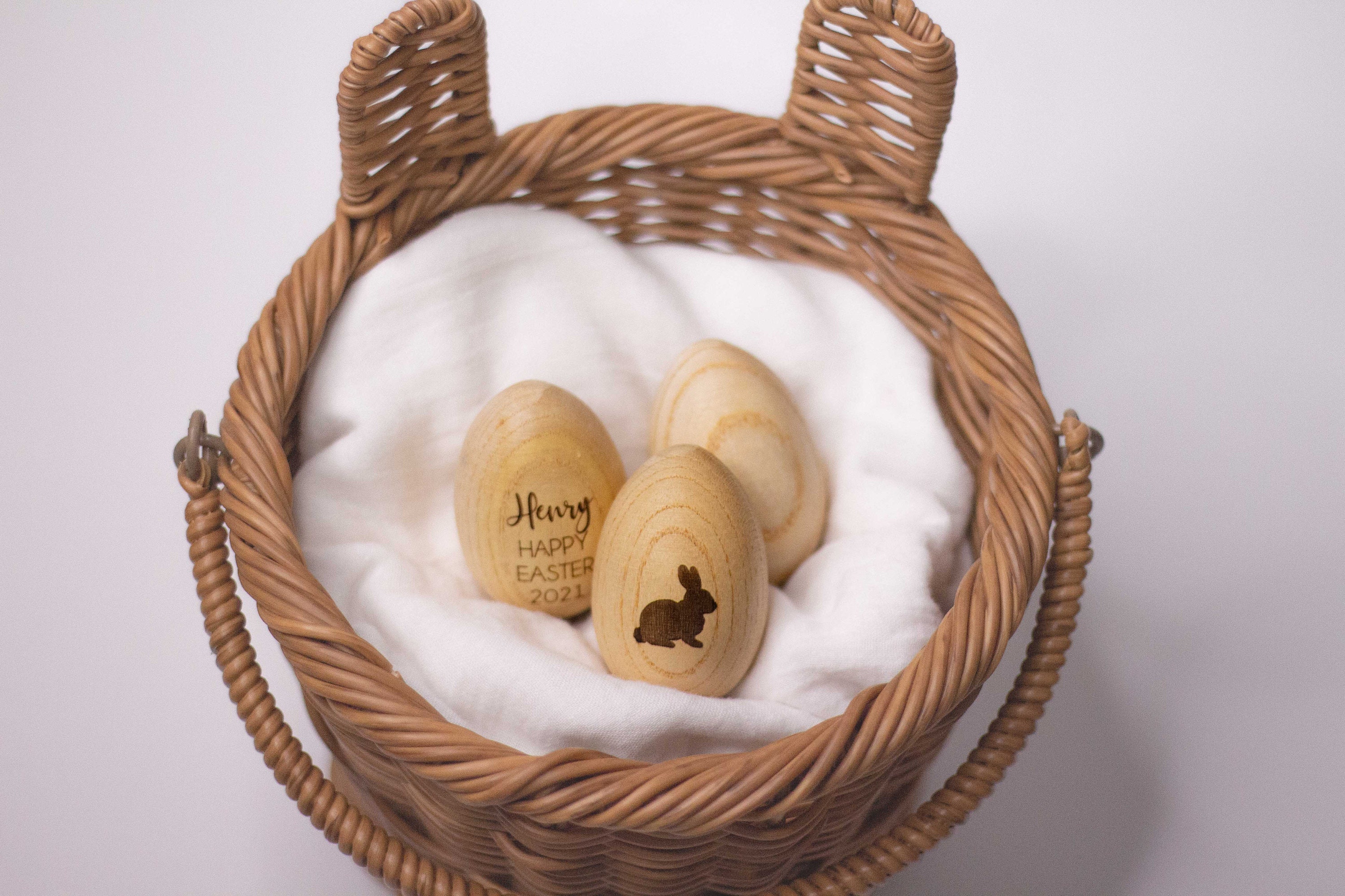 Personalised Wooden Musical Egg Kids Musical Instrument - Etsy