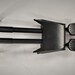 GRAPPLE GAUNTLET Superhero Prop 3D Printed Replica - Etsy UK