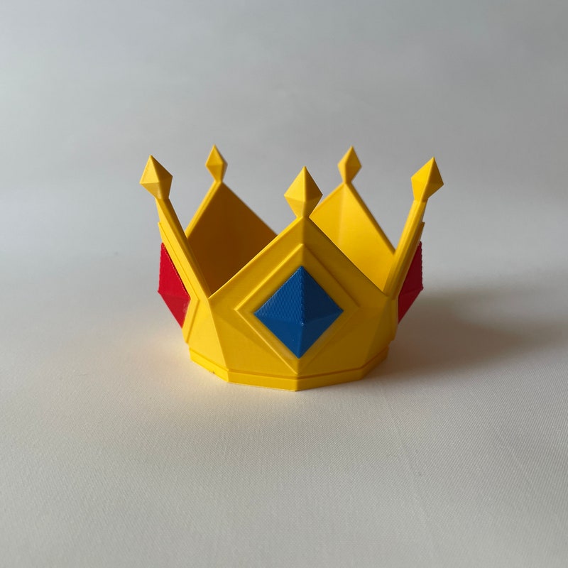 Boo Mario Costume - Etsy