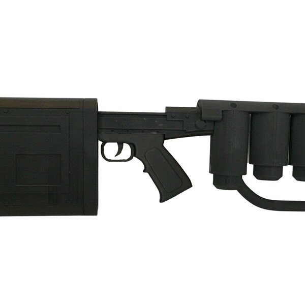 Superhero Props - Etsy