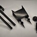GRAPPLE GAUNTLET Superhero Prop 3D Printed Replica - Etsy UK