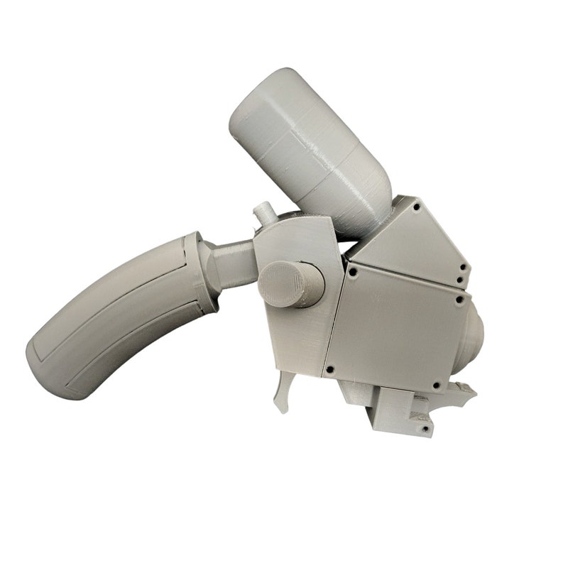 Superhero Props - Etsy