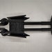 GRAPPLE GAUNTLET Superhero Prop 3D Printed Replica - Etsy UK
