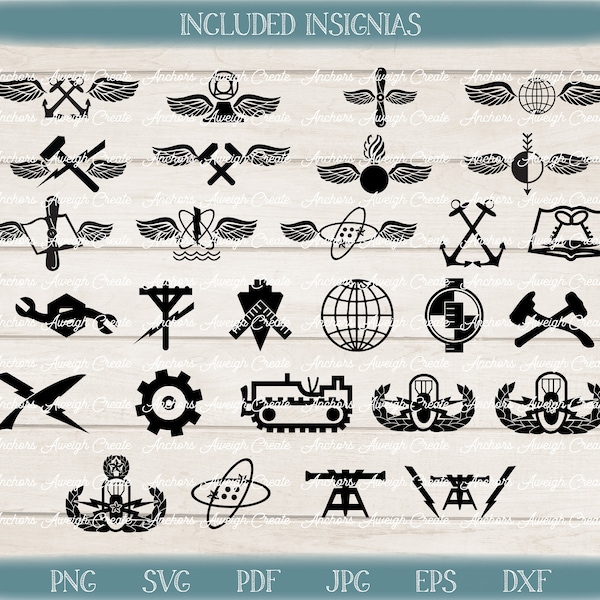 Abh Wings Svg - Etsy Australia