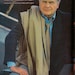 1981 Vogue Vintage Fashion Magazine Carol Alt Bill Blass Andie ...