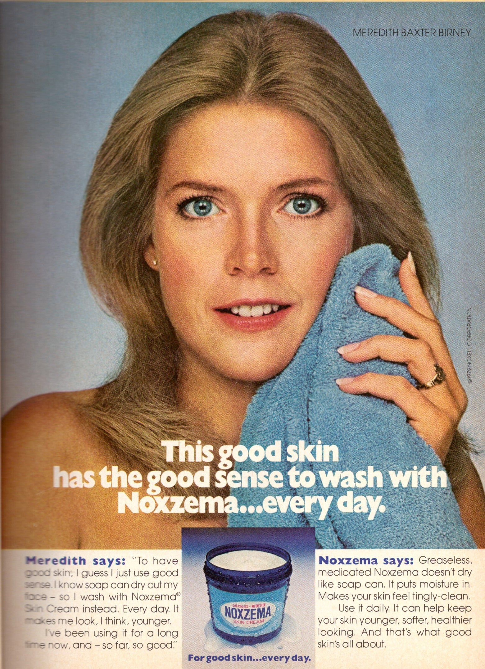 1980 Mademoiselle Vintage Fashion Magazine Barbara Neumann Kim Alexis ...