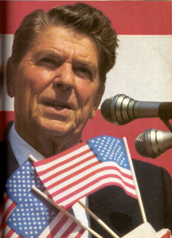 Danny Arguelles's Instagram, Twitter & Facebook on IDCrawl