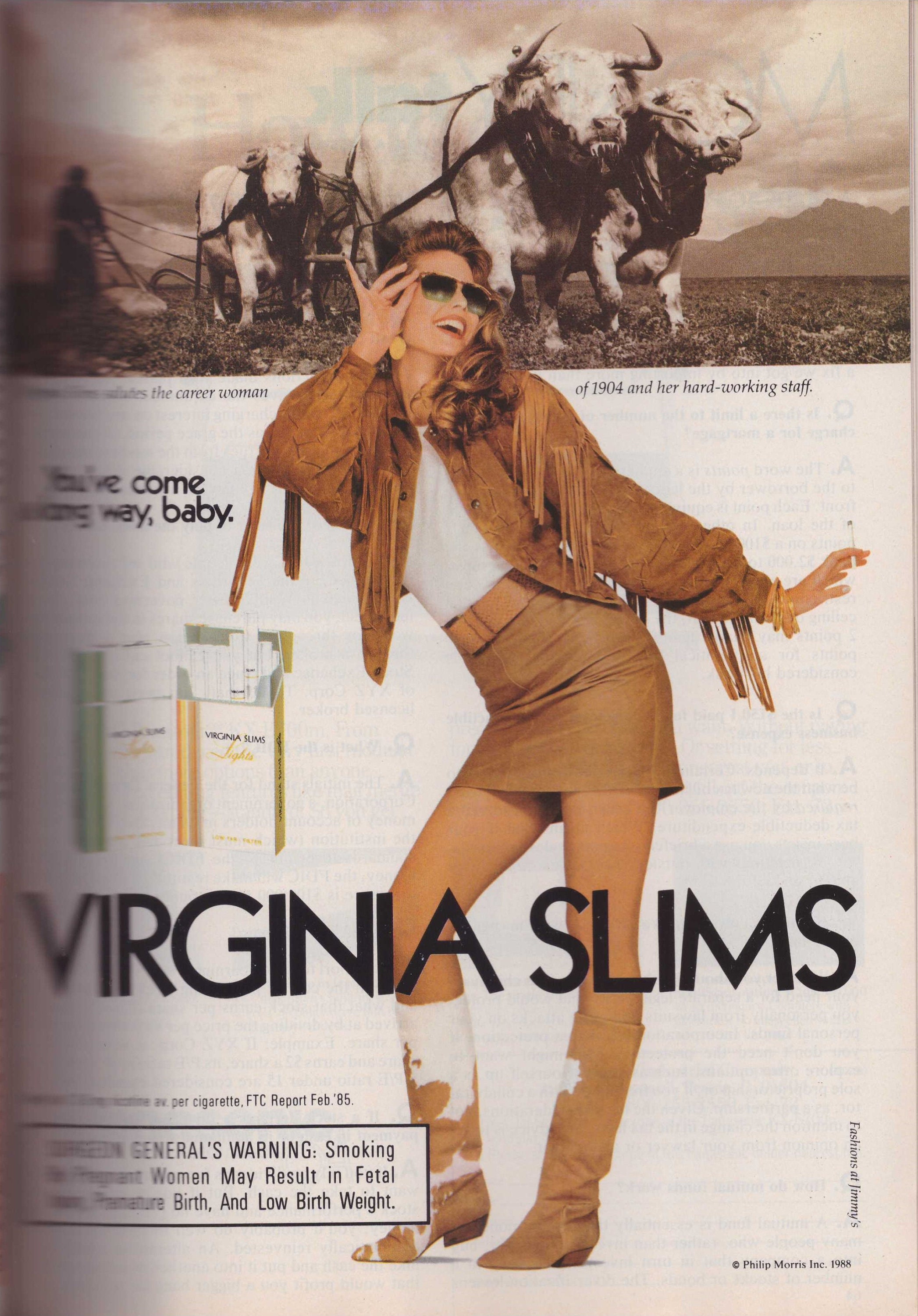 1988 Cosmopolitan Vintage Fashion Magazine Cher Paulina - Etsy Singapore