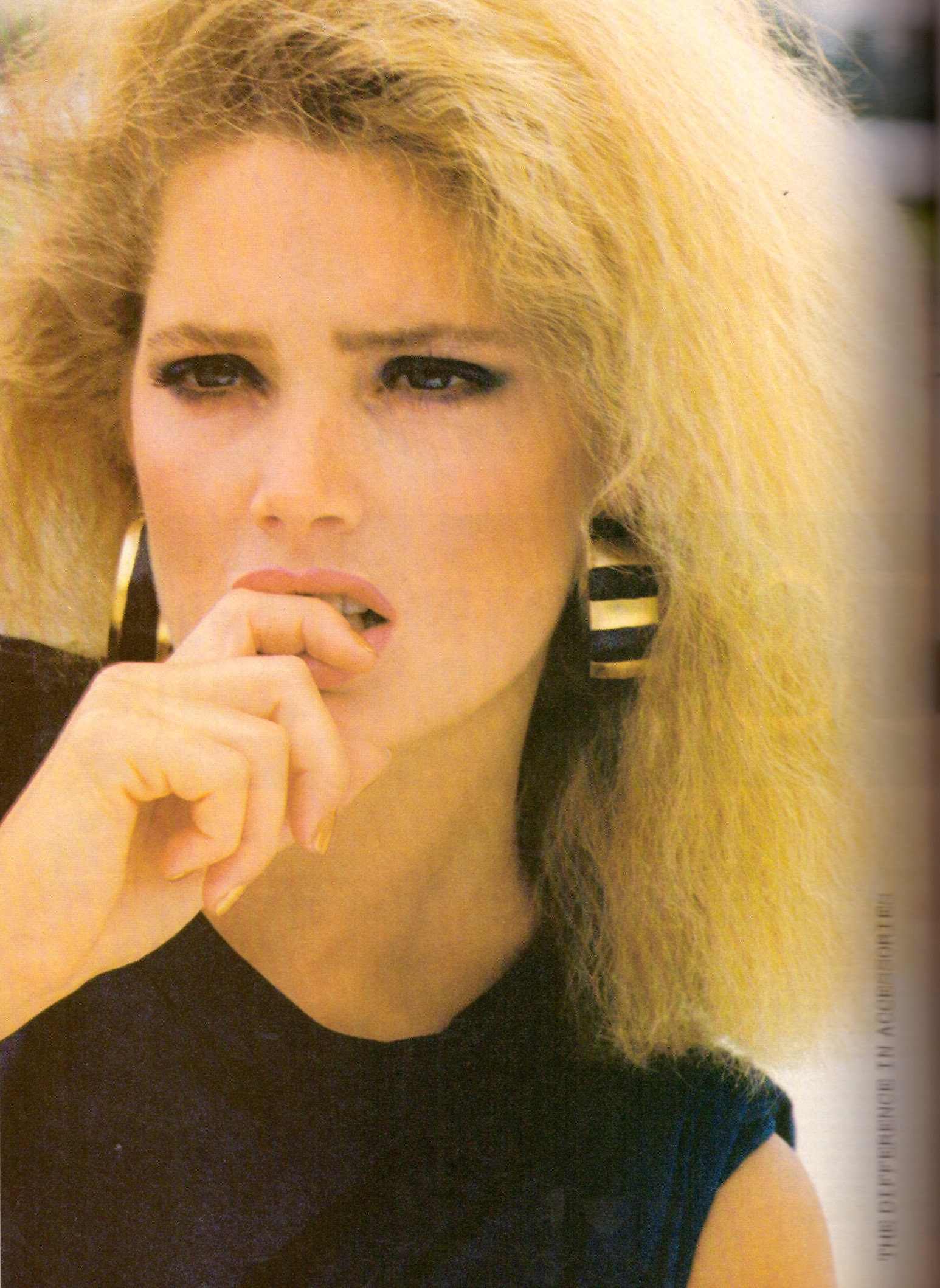 Danny Arguelles's Instagram, Twitter & Facebook on IDCrawl