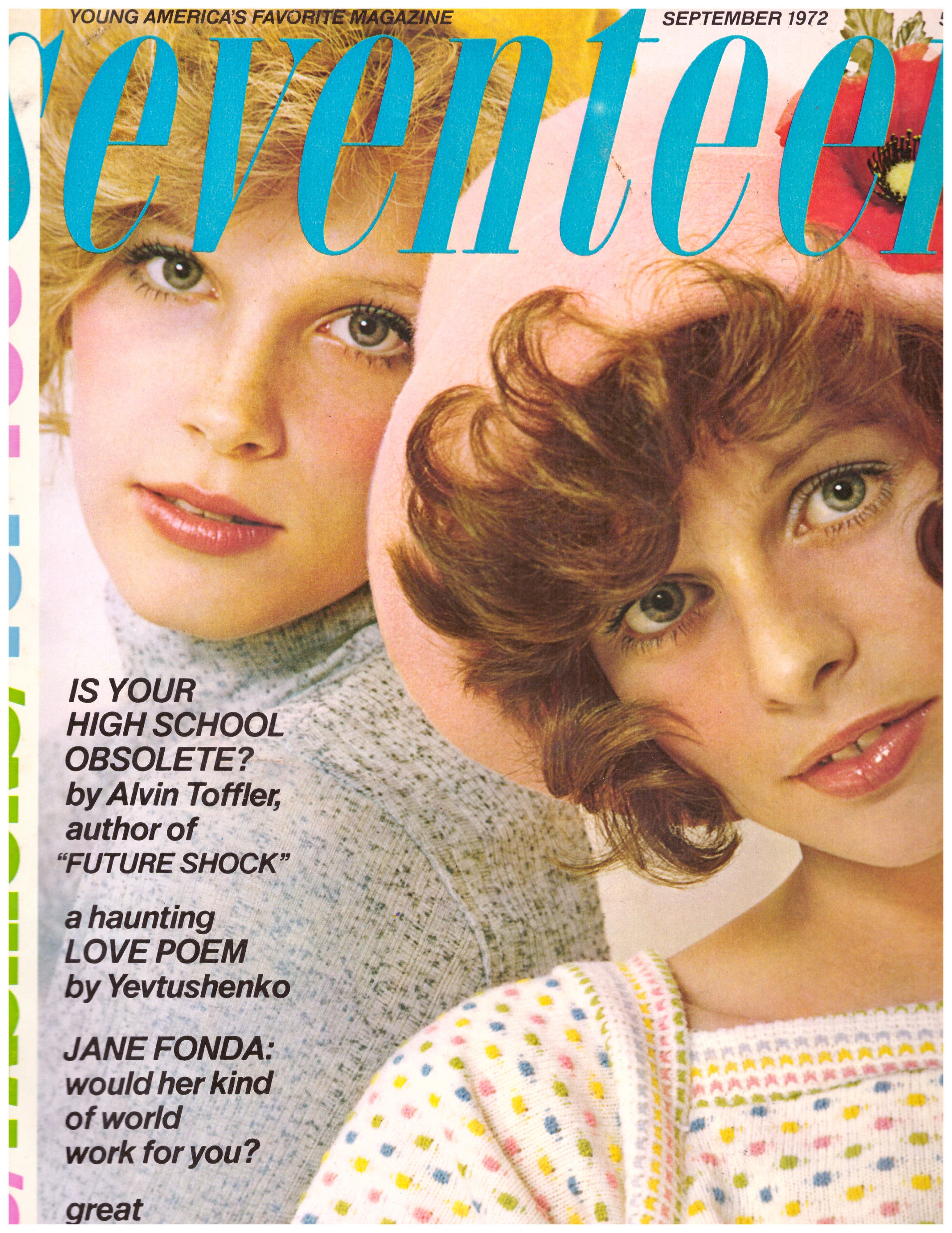 Melissa Fonda's Instagram, Twitter & Facebook on IDCrawl