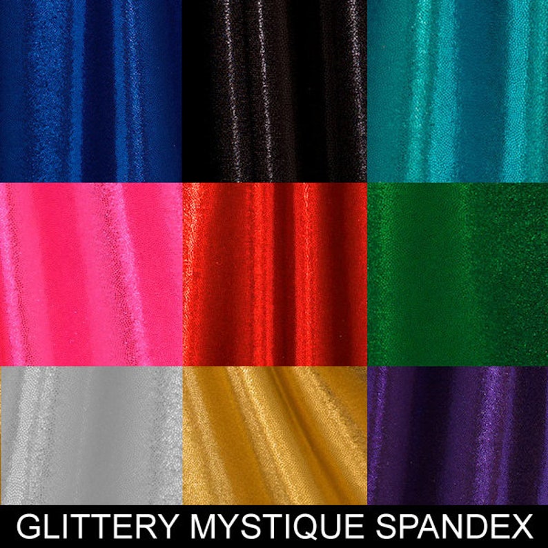 Flat Front Skinny Strap G-string Custom Swimwear or - Etsy