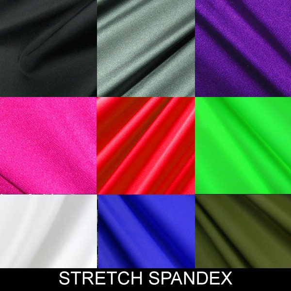 Adjustable Flat Front G-string Custom Swimwear or Underwear - Etsy