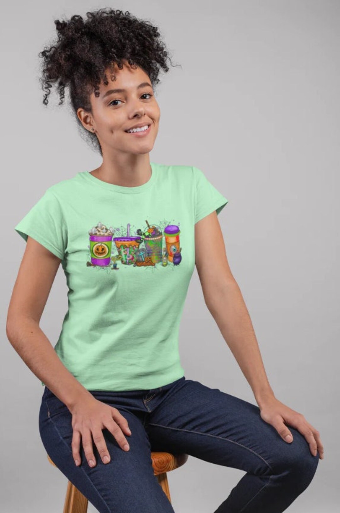 DTF SHEET 22X60 - Etsy