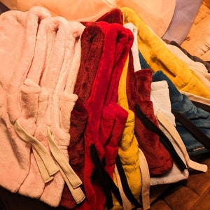 Trendy Fleece Balaclava for Kids. Hood - Helmet Compatible - Warm ...