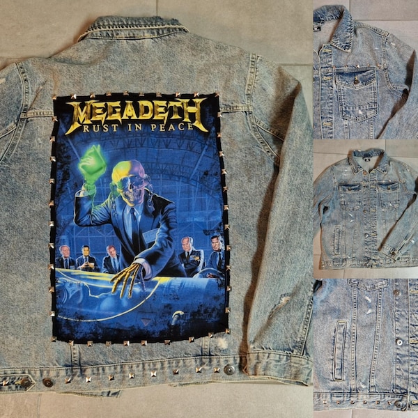 RockCinderellas - Etsy