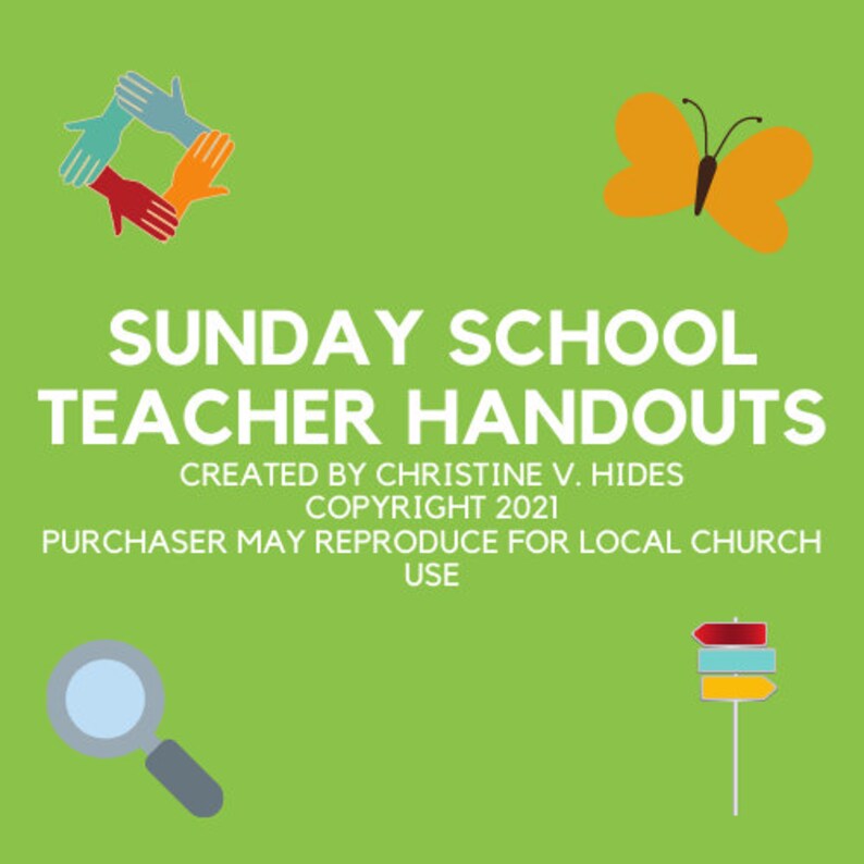 teacher-handouts-3-core-priorities-for-sunday-school-faith-formation