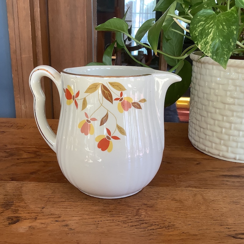 Halls Kitchenware - Etsy