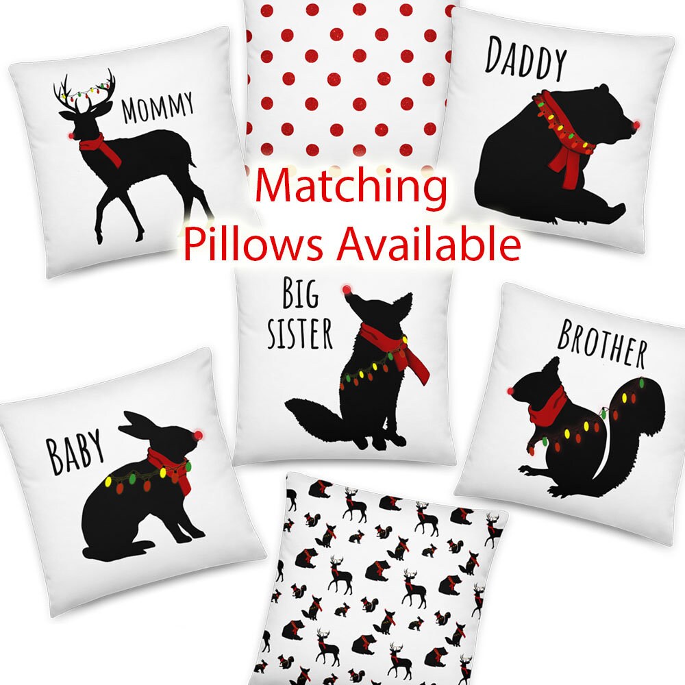 Matching Shirts Family Matching Personalized T-shirts Custom - Etsy