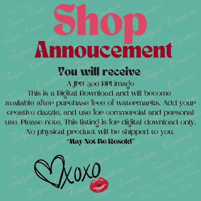 Puerto Rican Woman Praying PNG: Latina Clipart (digital Download) - Etsy