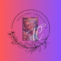 Reggae Chibi Betty Boop Png, Rasta Girl, Rasta Betty Boop, Female ...