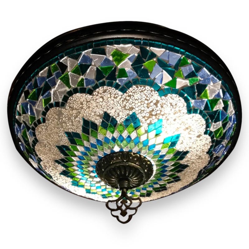 Dining Room Yehuda Light - Etsy