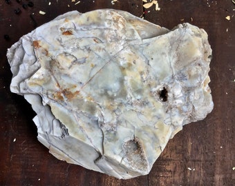 Flint Ridge Ohio - Etsy