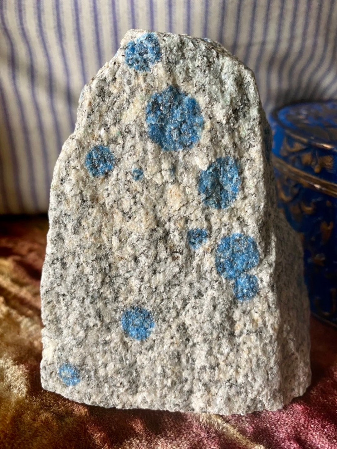 K2 Granite Rough Authentic Pakistan - Etsy
