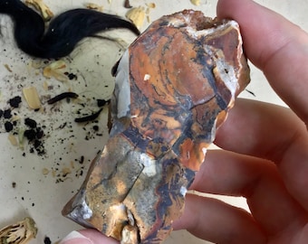 Flint Ridge Ohio - Etsy