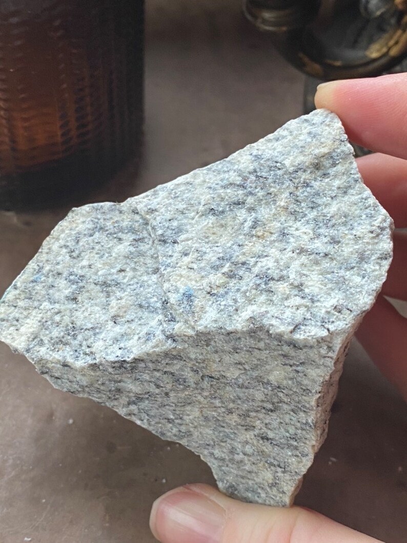K2 Granite Rough Authentic Pakistan - Etsy
