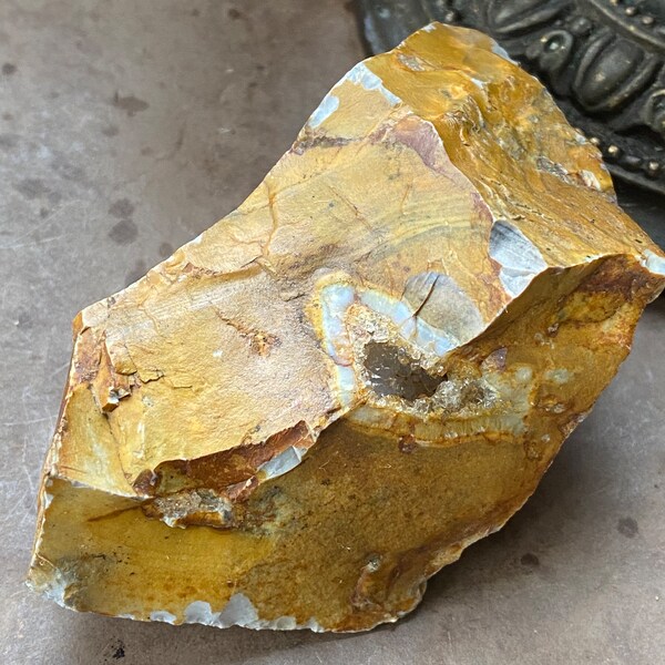 Flint Ridge Ohio - Etsy