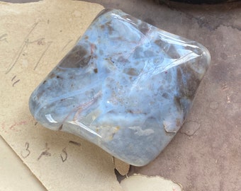 FLINT POLISHED Ohio Flint Ridge - Etsy