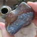 FLINT POLISHED Ohio Flint Ridge - Etsy