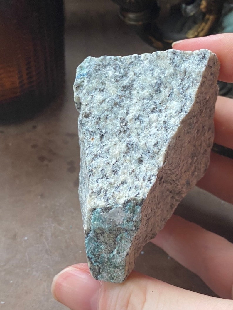 K2 Granite Rough Authentic Pakistan - Etsy