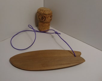 Finger surfboard | Etsy