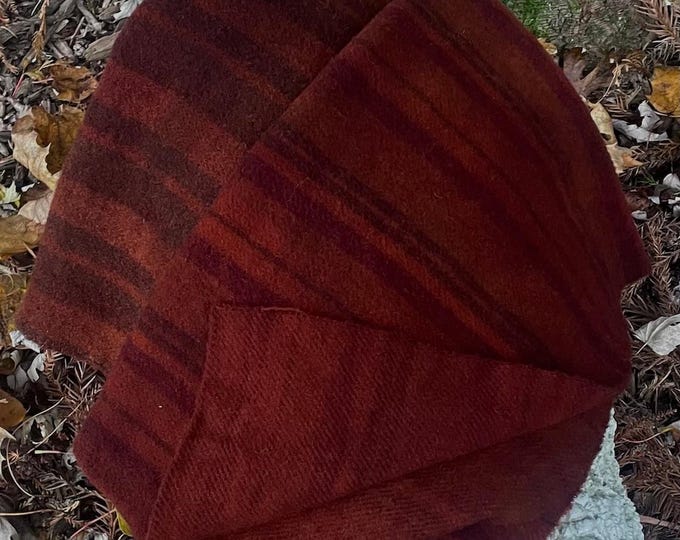 WOOLEY SHEEP Deep DK Hand-dyed Wool Collection - 1/4 Yd Premium Wool - Etsy