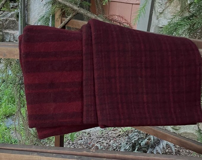 WOOLEY SHEEP Deep DK Hand-dyed Wool Collection - 1/4 Yd Premium Wool - Etsy