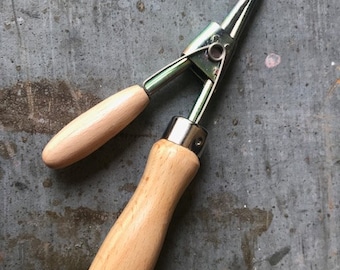 Proddy Tool - Etsy