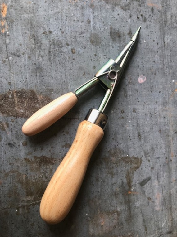 Kits & How To Proddy Tool Craft Supplies & Tools etna.com.pe