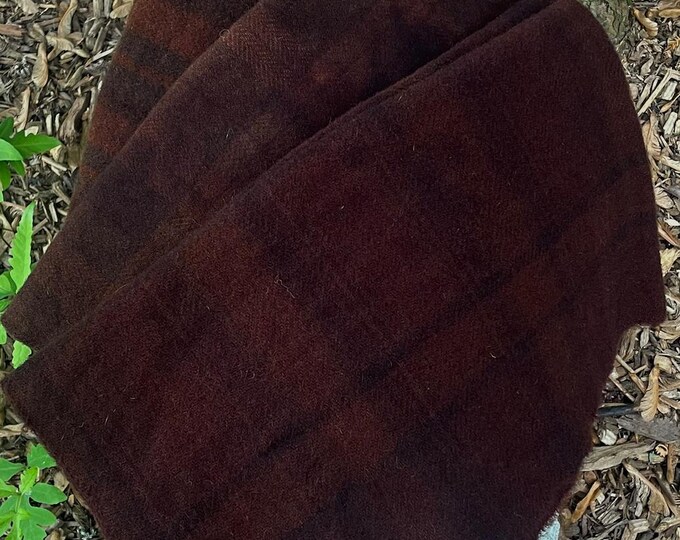 WOOLEY SHEEP Deep DK Hand-dyed Wool Collection - 1/4 Yd Premium Wool - Etsy