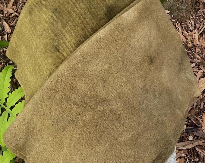 WOOLEY SHEEP Deep DK Hand-dyed Wool Collection - 1/4 Yd Premium Wool - Etsy