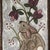 QUILT FOOTER II (footer Series) - Traditional Rug Hooking Pattern ...