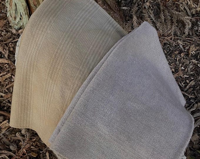WOOLEY SHEEP Deep DK Hand-dyed Wool Collection - 1/4 Yd Premium Wool - Etsy