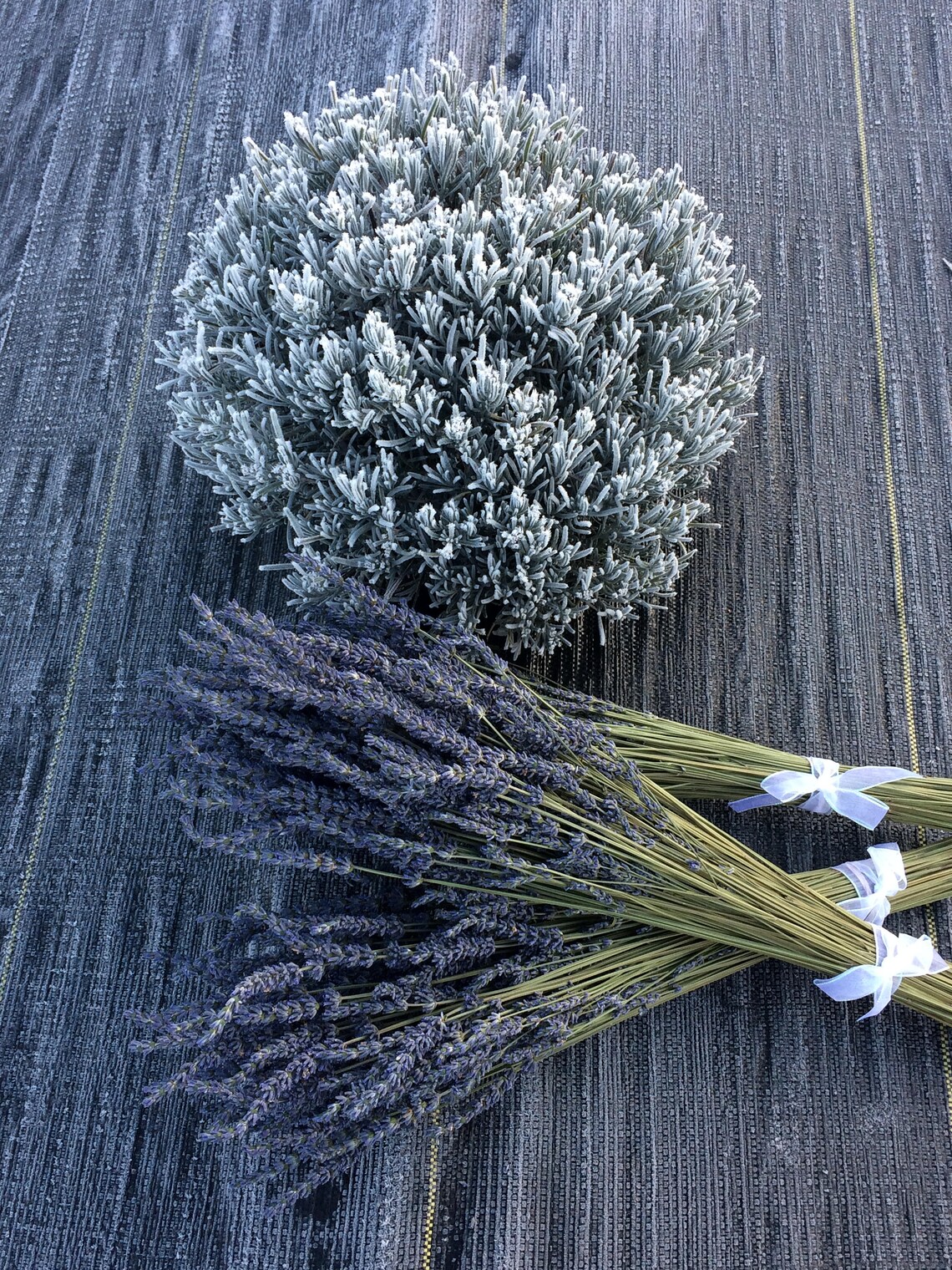 30 Lavender Sachets. Great for Wedding Toss Locally Grown and | Etsy