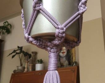 Single Flower Holder - Etsy